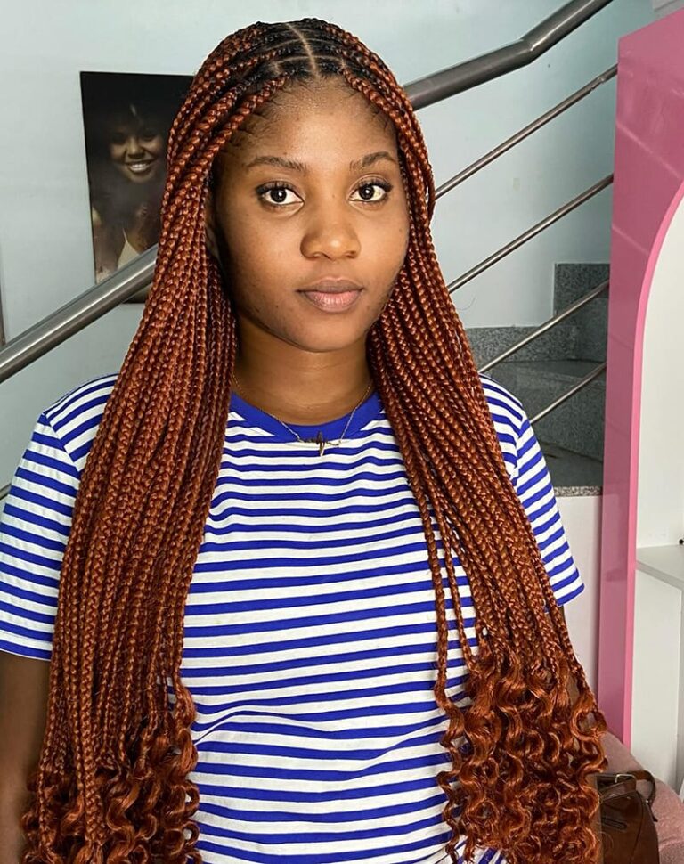 Protective Hairstyles: 200+ Styles to Protect Natural Hair - Curly Craze