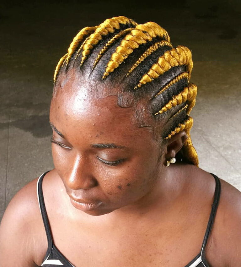 Protective Hairstyles: 200+ Styles to Protect Natural Hair - Curly Craze