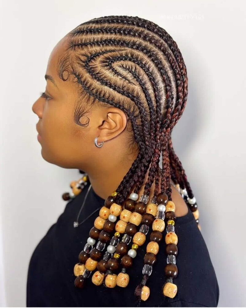 Protective Hairstyles: 200+ Styles to Protect Natural Hair - Curly Craze